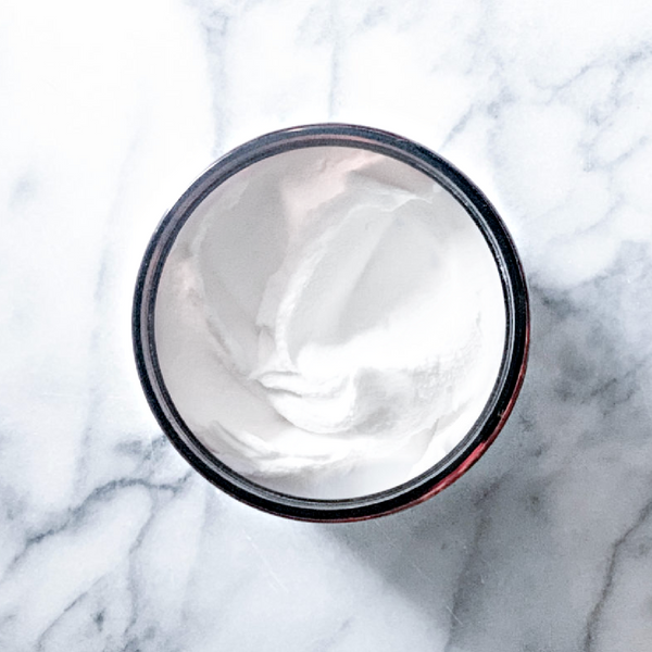 SCOUR CLEANING PASTE: Natural All-Surface Scrub | ART OF SANTÉ